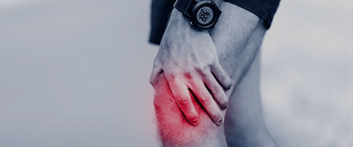 About – Pain Checker Health Wear